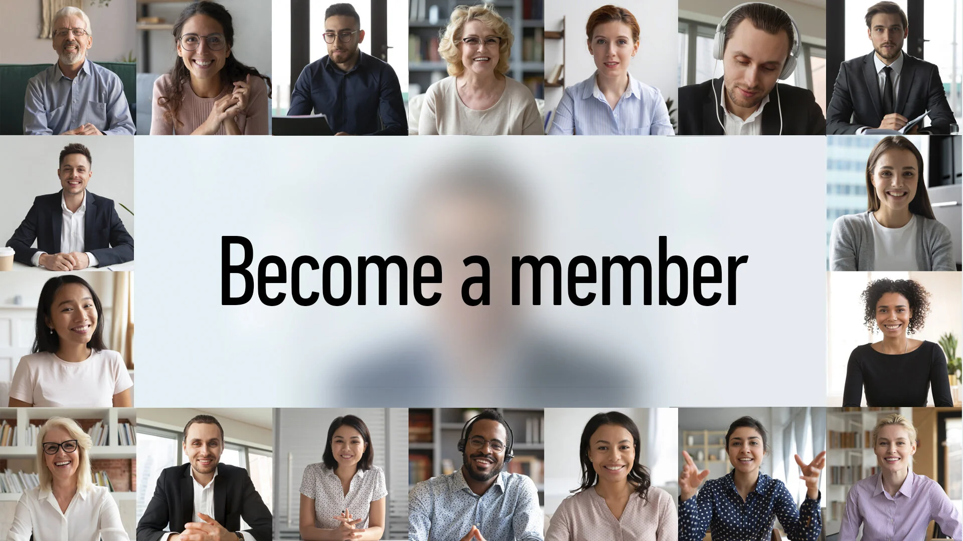 HES - For Higher Education