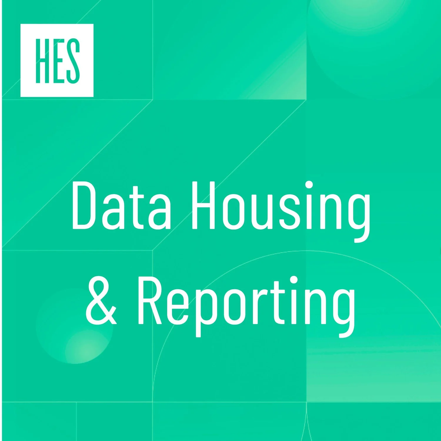 Managed Forums — HES - For Higher Education