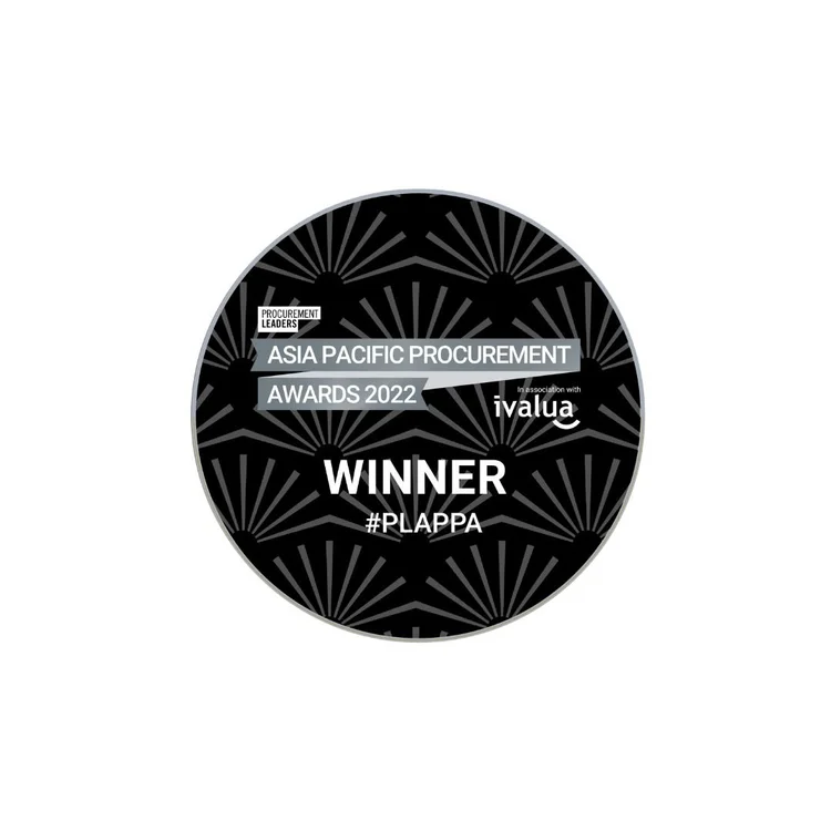 University Procurement Hub (UPH) — HES - For Higher Education