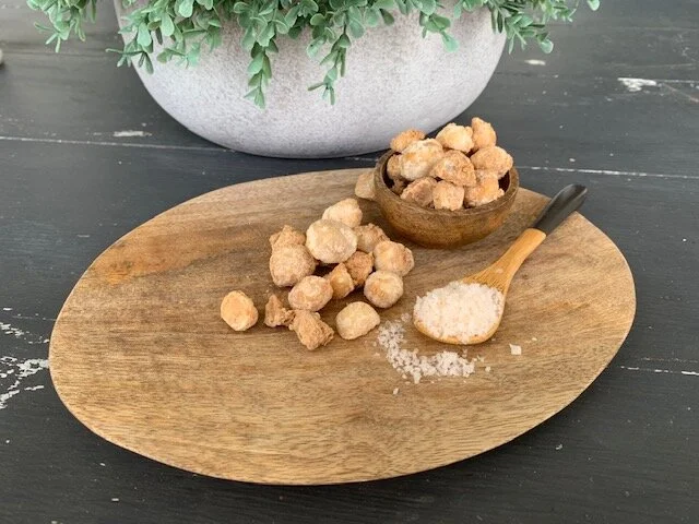 Shop — Wicked Nuts