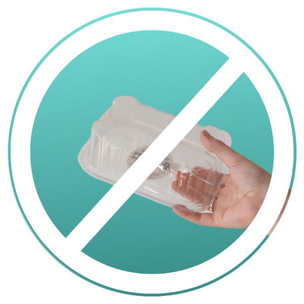 Soft plastics — ReSmart