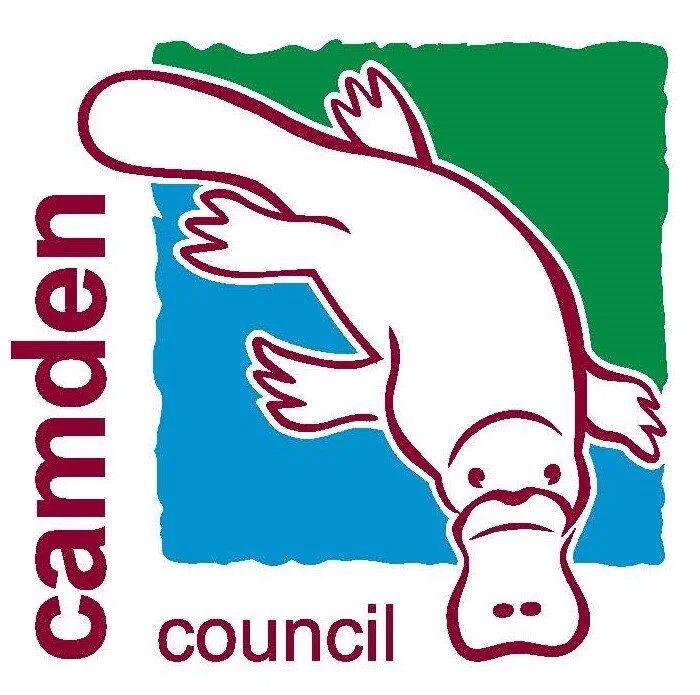 Councils — RecycleSmart