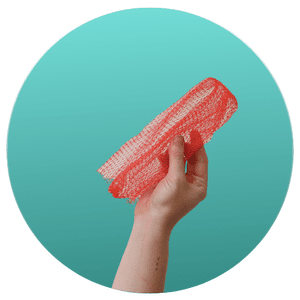 Soft plastics — ReSmart