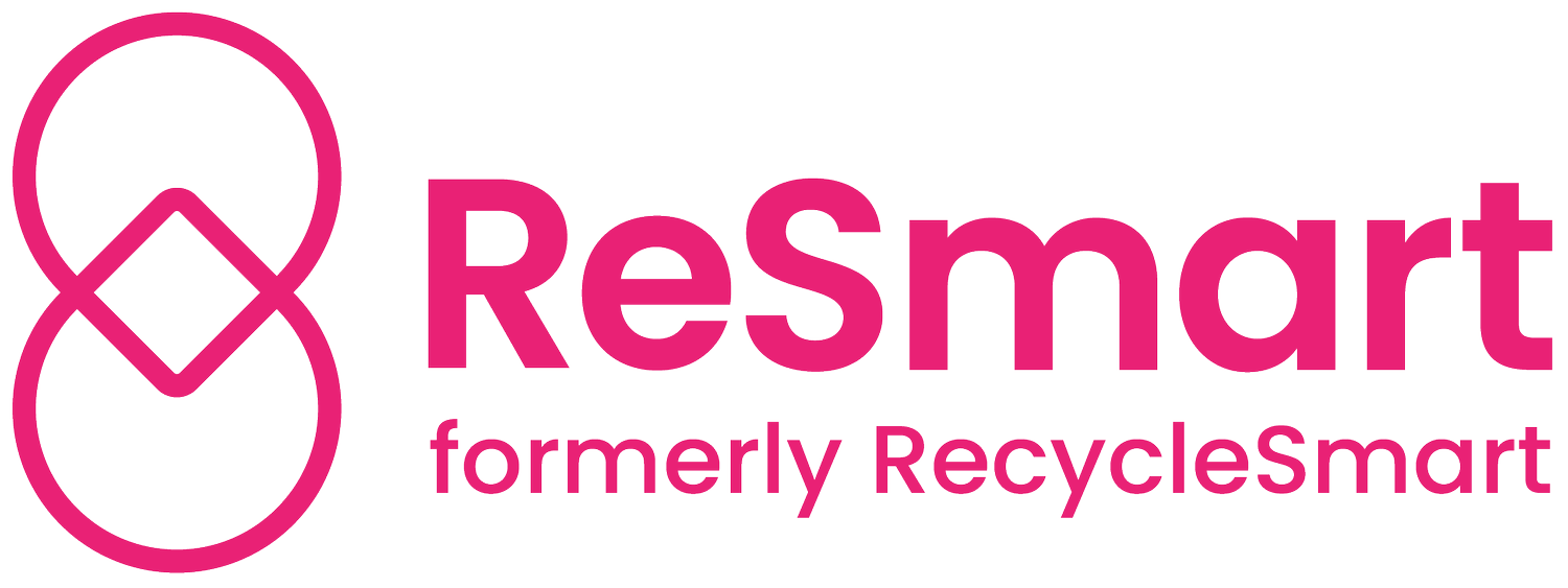 About us — ReSmart