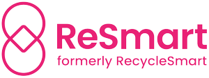 About us — ReSmart