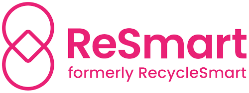 About us — ReSmart