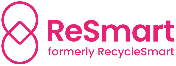 About us — ReSmart