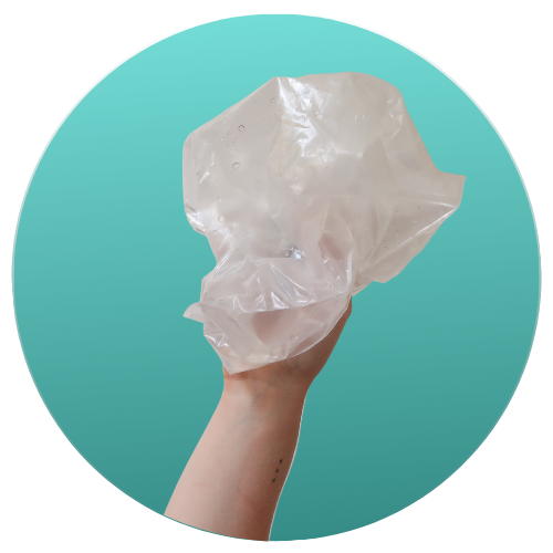 Soft plastics — ReSmart