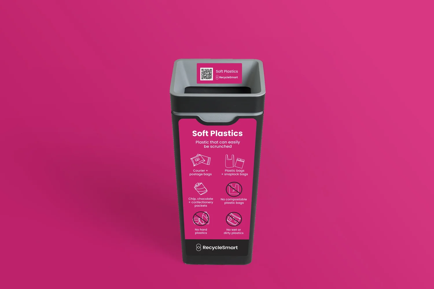 Business | Join Us in Recycling Today — ReSmart