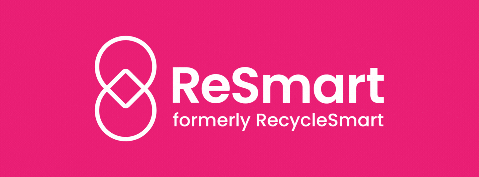 About us — ReSmart