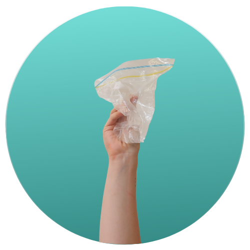 Soft plastics — ReSmart