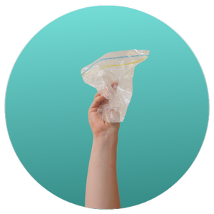 Soft plastics — ReSmart