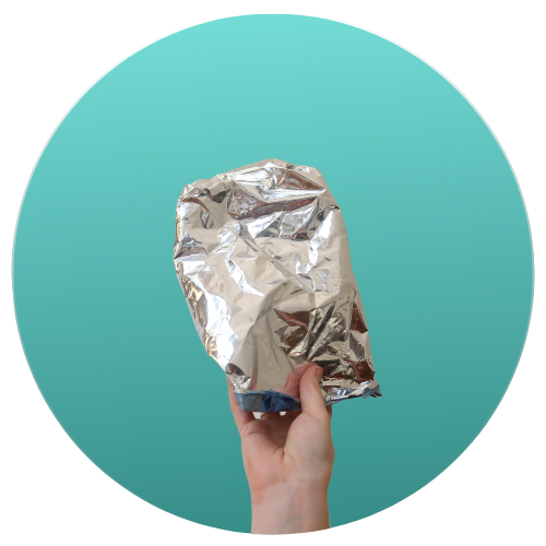 Soft plastics — RecycleSmart Soft plastics — RecycleSmart