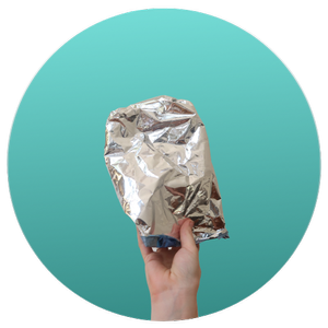 Soft plastics — ReSmart
