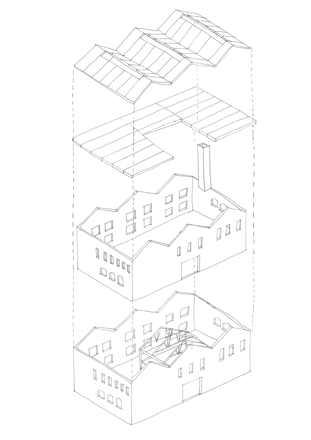 Mowat & Company — Tramline Studios