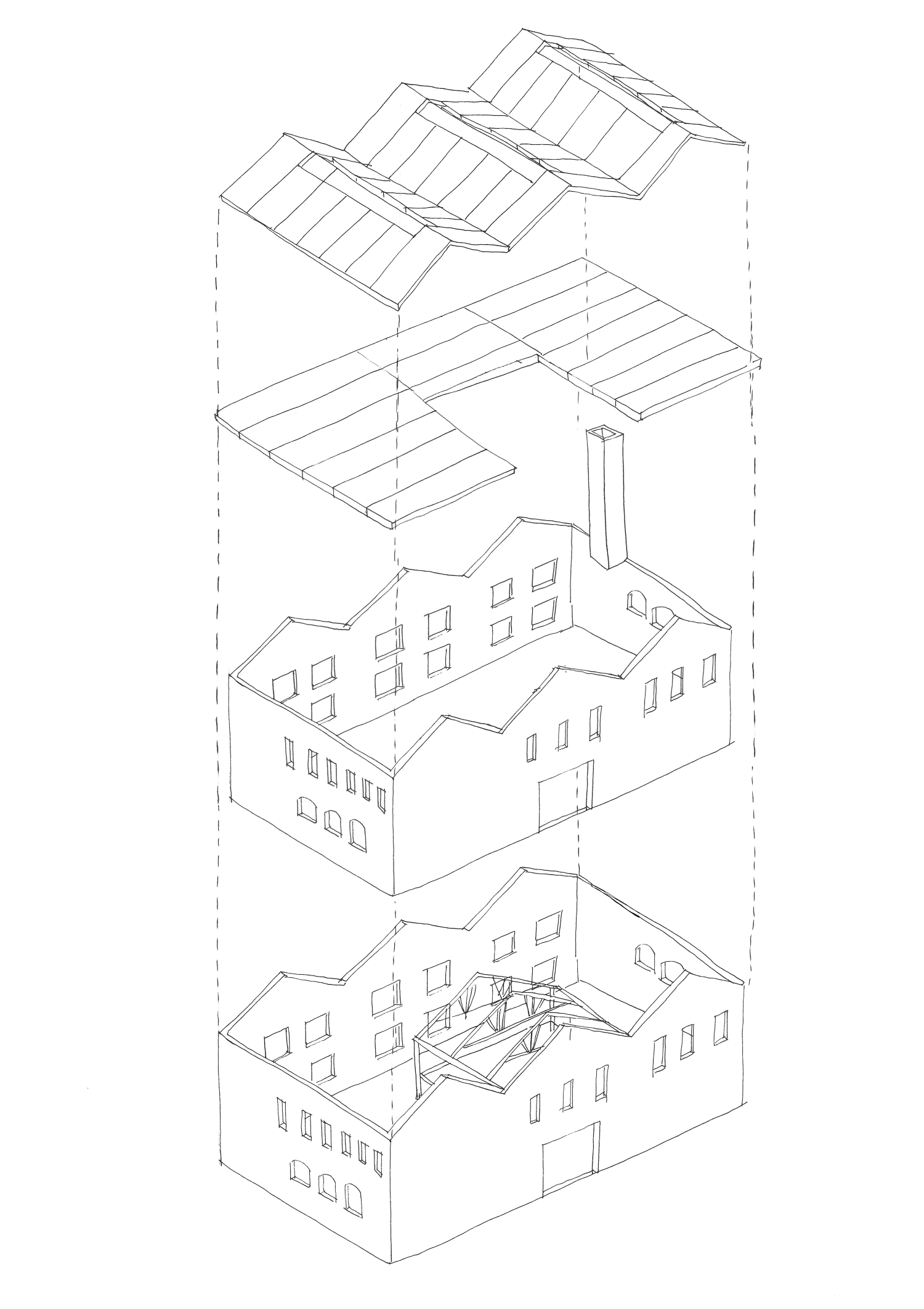 Mowat & Company — Tramline Studios