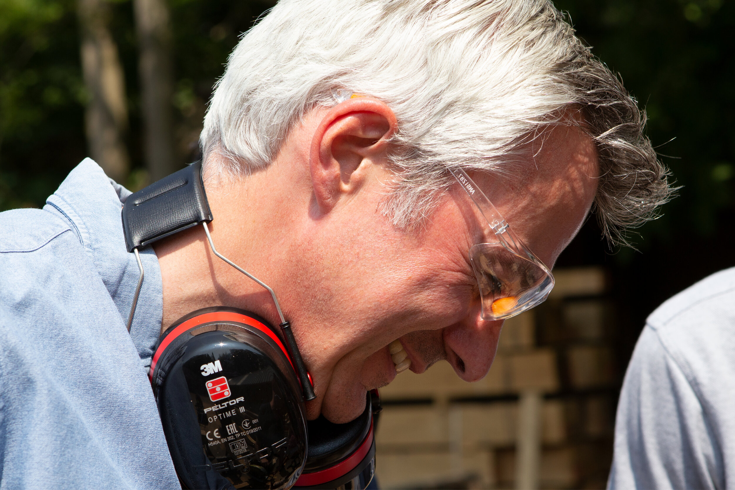 Mowat & Company — INFO