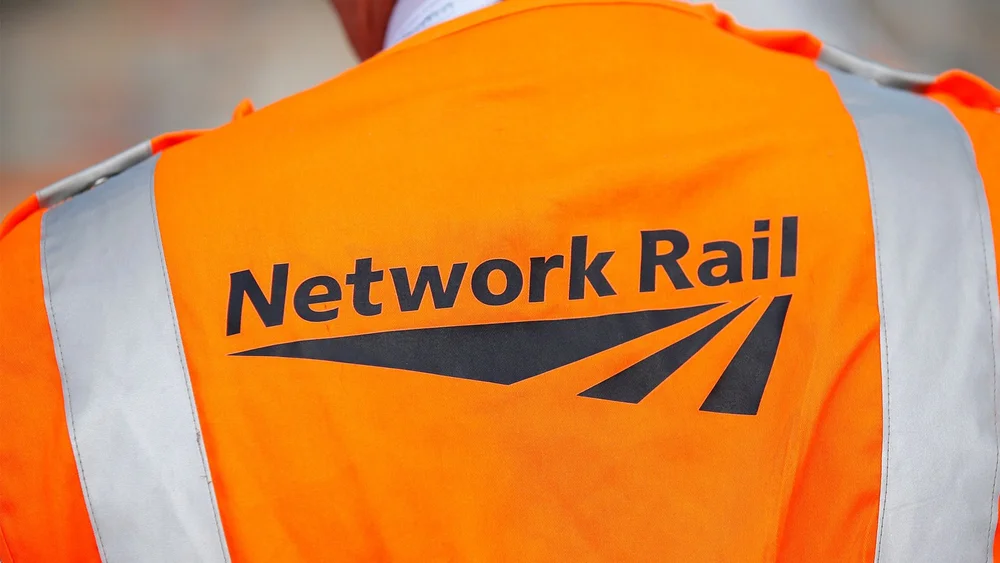 Network Rail / Safety culture change