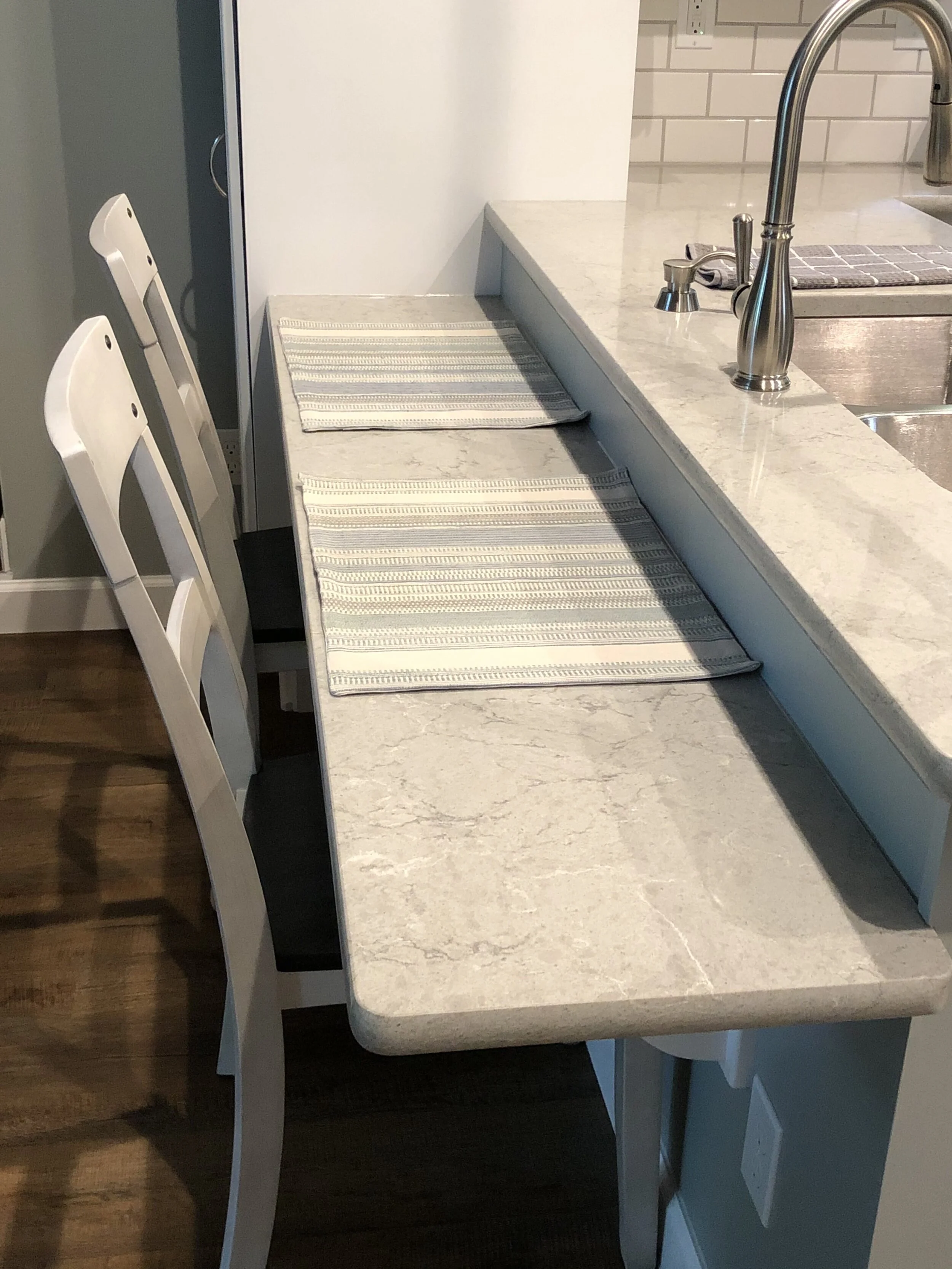 Treehouse Resort Rentals — Tree House Ridge, LLC | Treehouse Resort ...