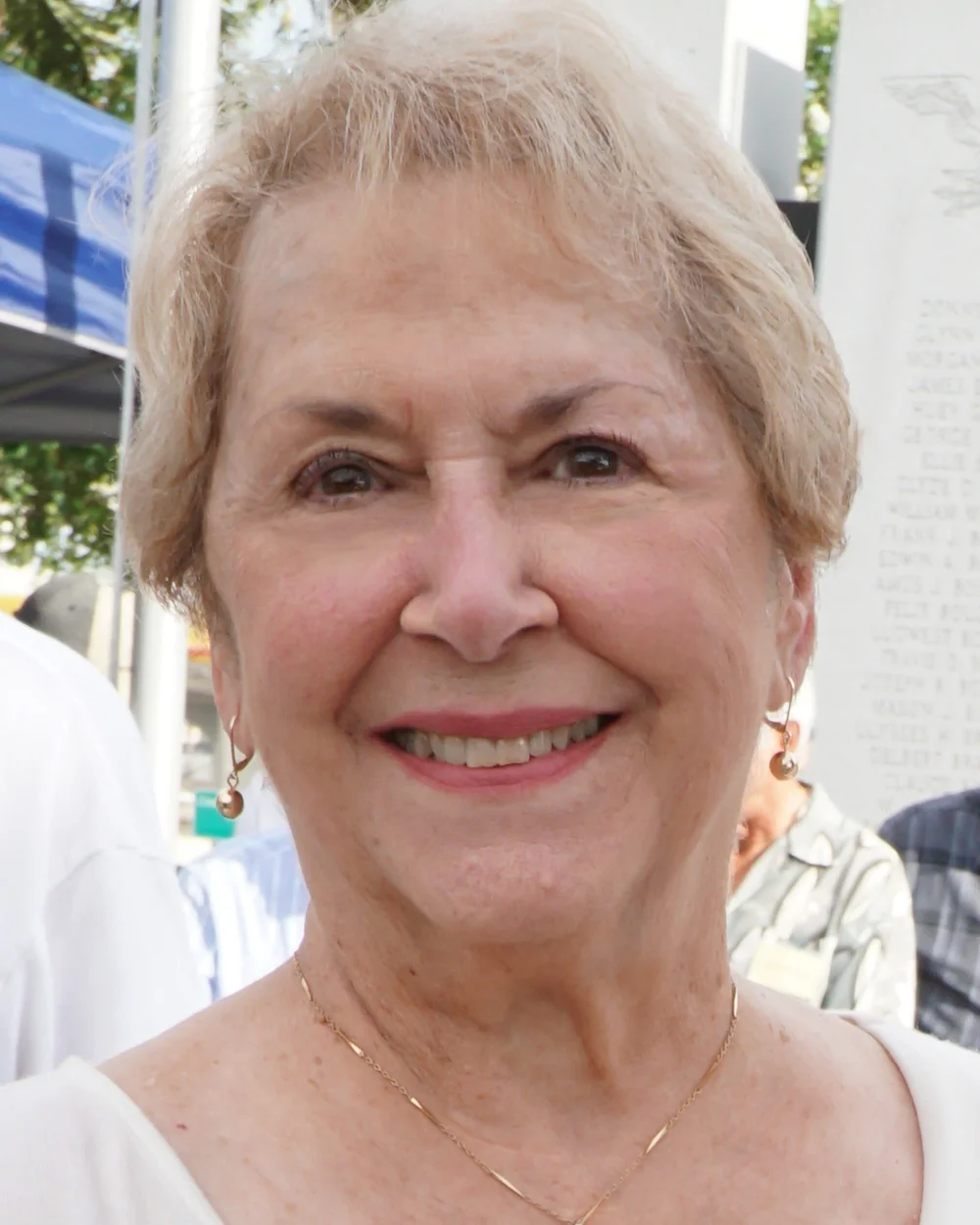 Officers — Louisiana Korean War Veterans Association