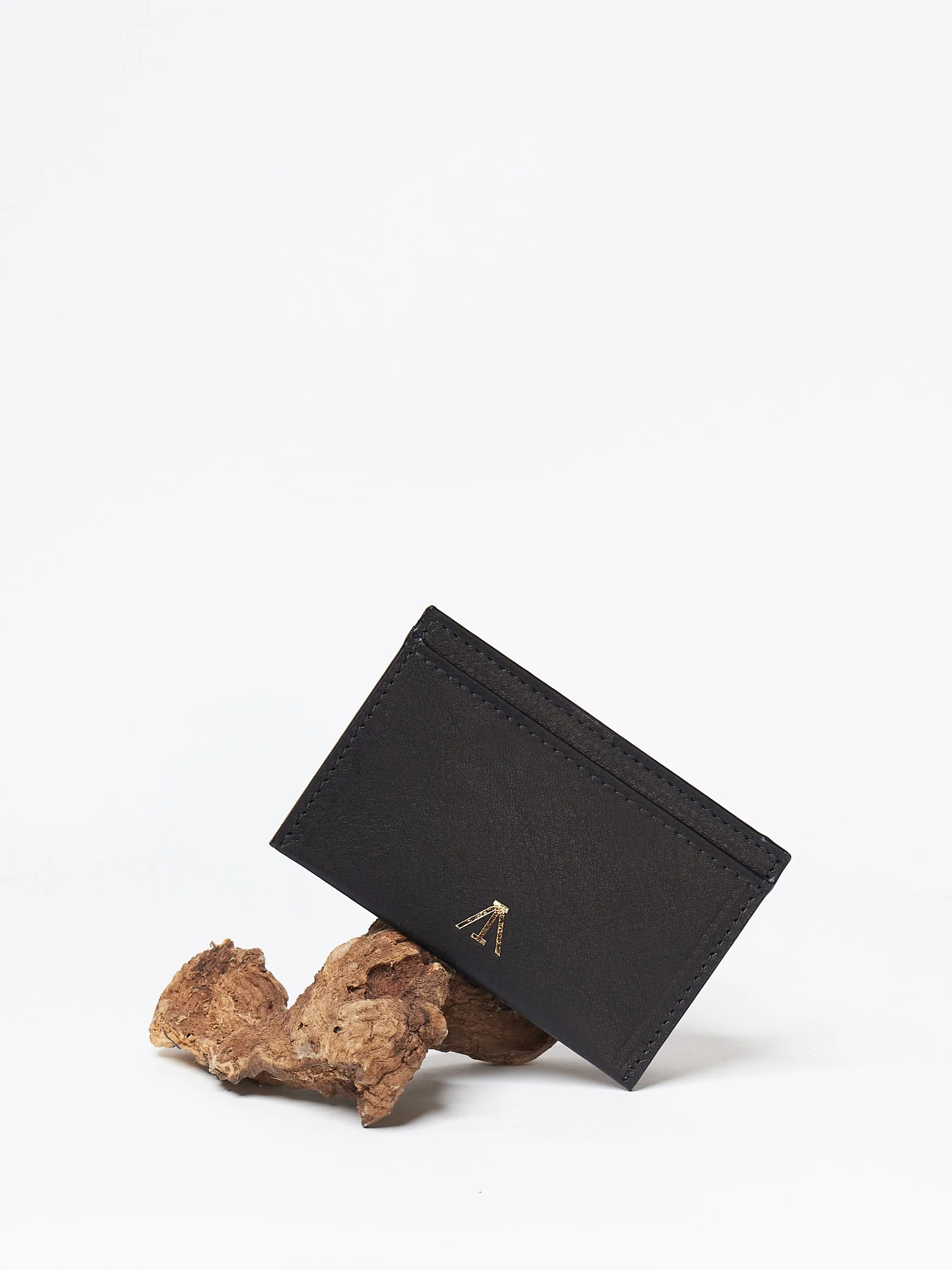 Store 2 — ITSASO ARTOLA