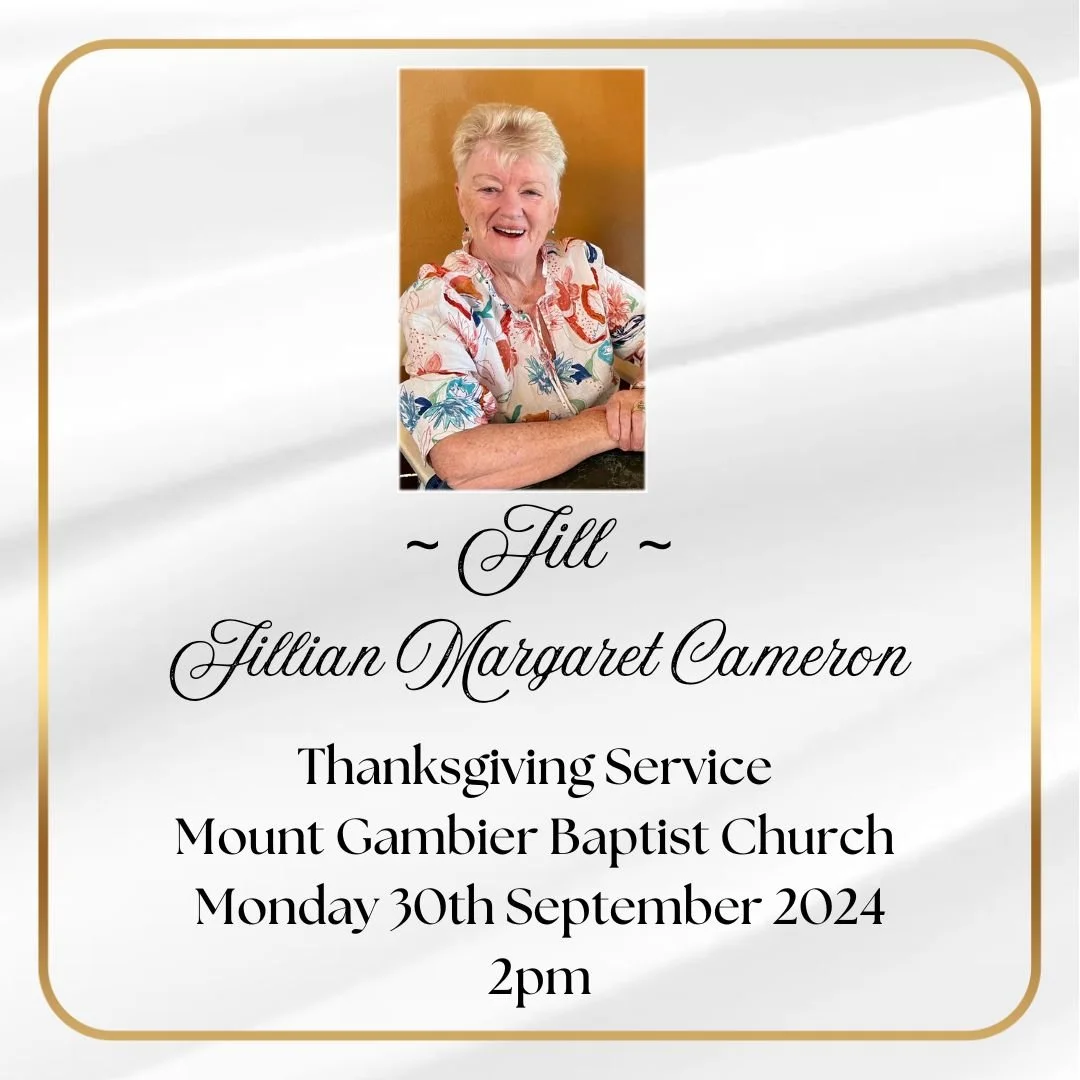 Live Stream — (08) 8725 4333