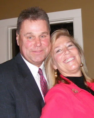 Team — Counselors in Berlin and Salisbury | Lighthouse Counseling ...