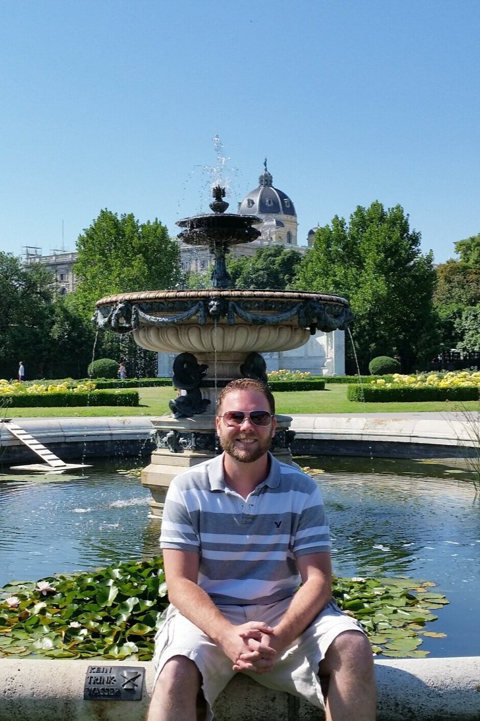Team — Counselors in Berlin and Salisbury | Lighthouse Counseling ...