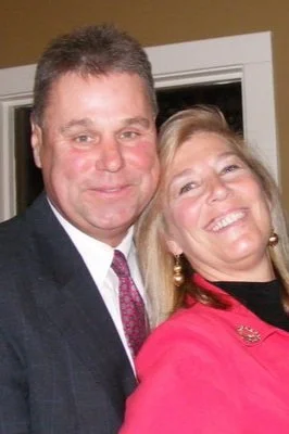 Team — Counselors in Berlin and Salisbury | Lighthouse Counseling ...