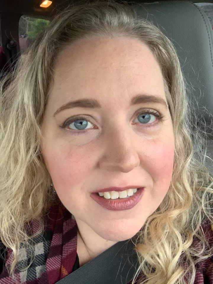 Shelley Murphy — Counselors in Berlin and Salisbury | Lighthouse ...