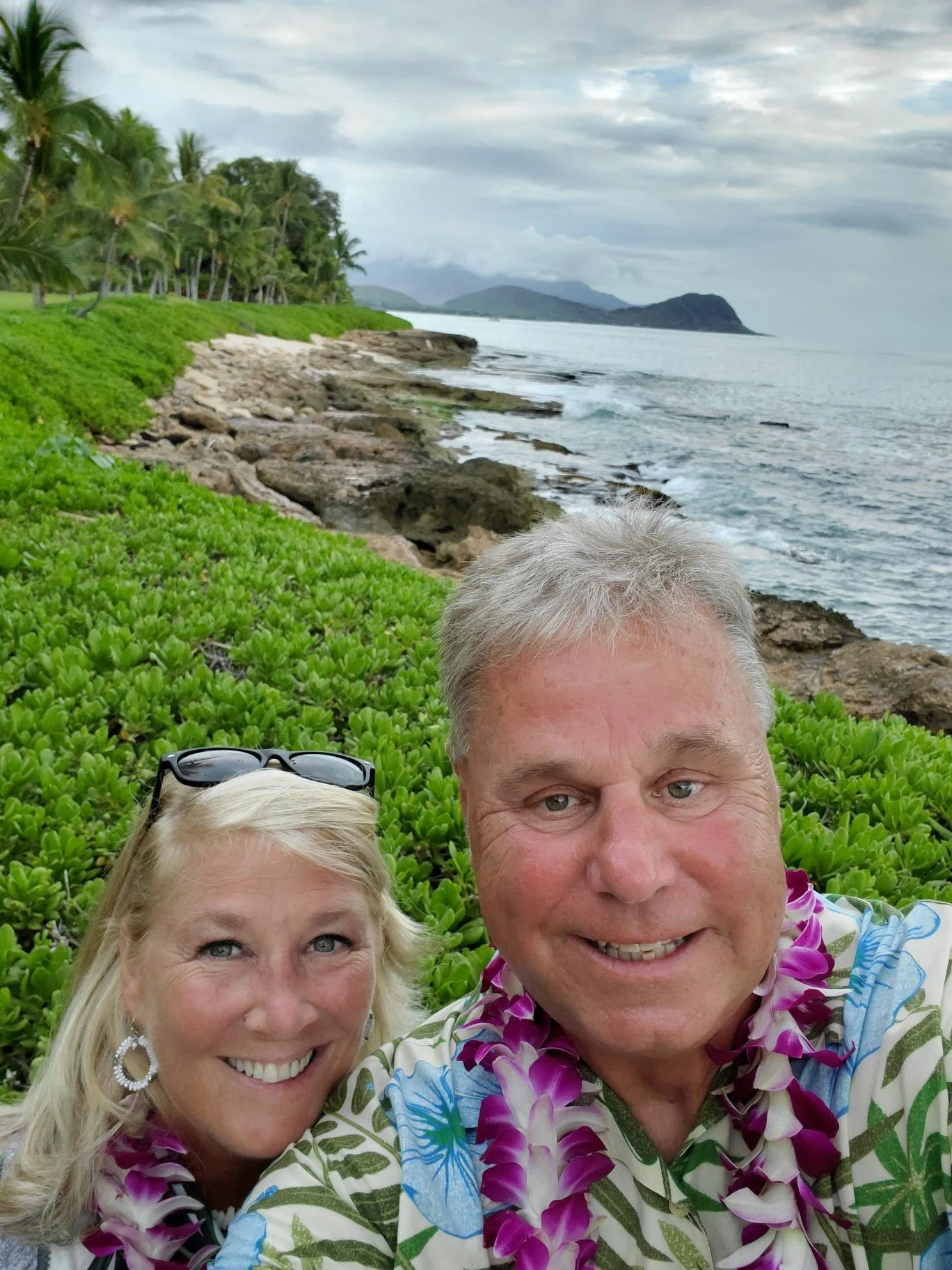 Team — Counselors in Berlin and Salisbury | Lighthouse Counseling ...