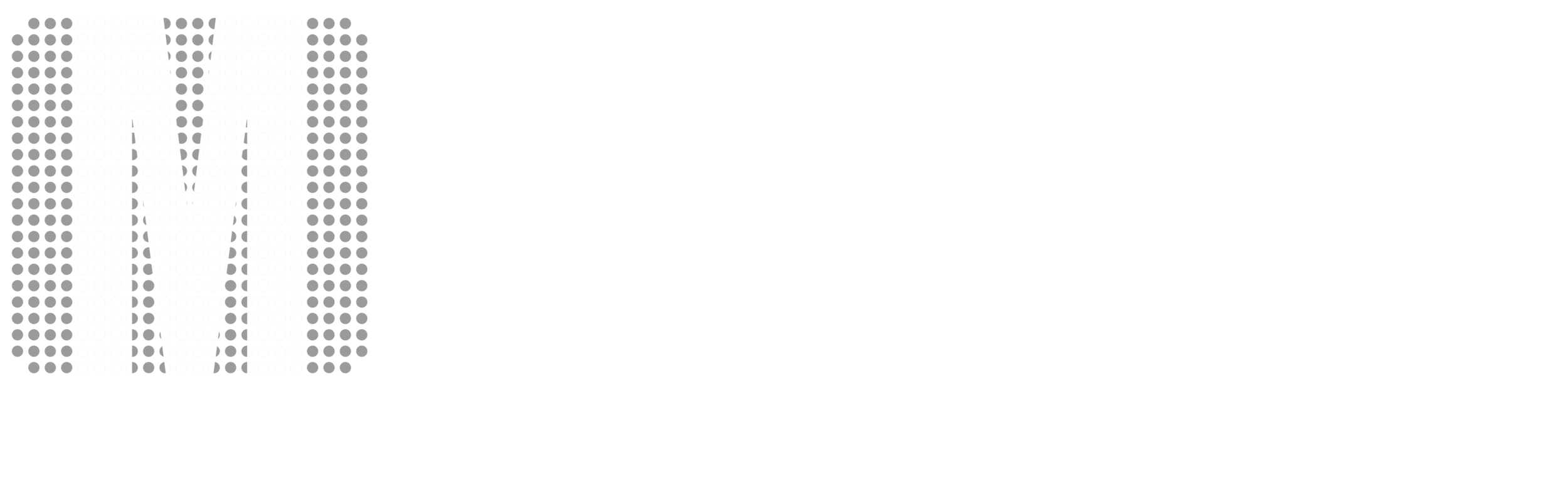 MUSA Official Website