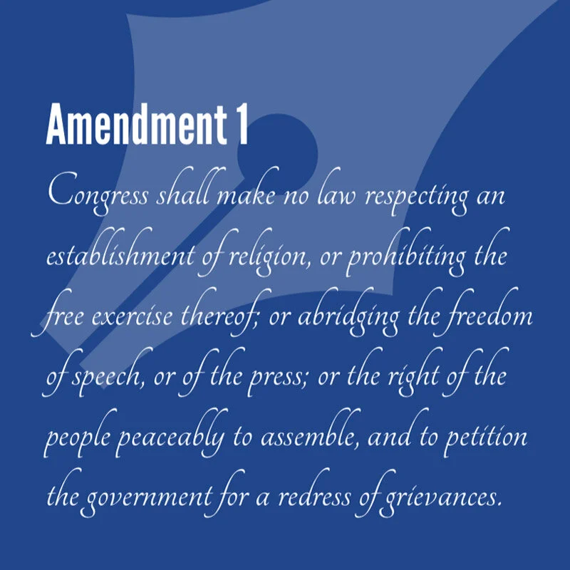 Nackey S. Loeb School of Communications