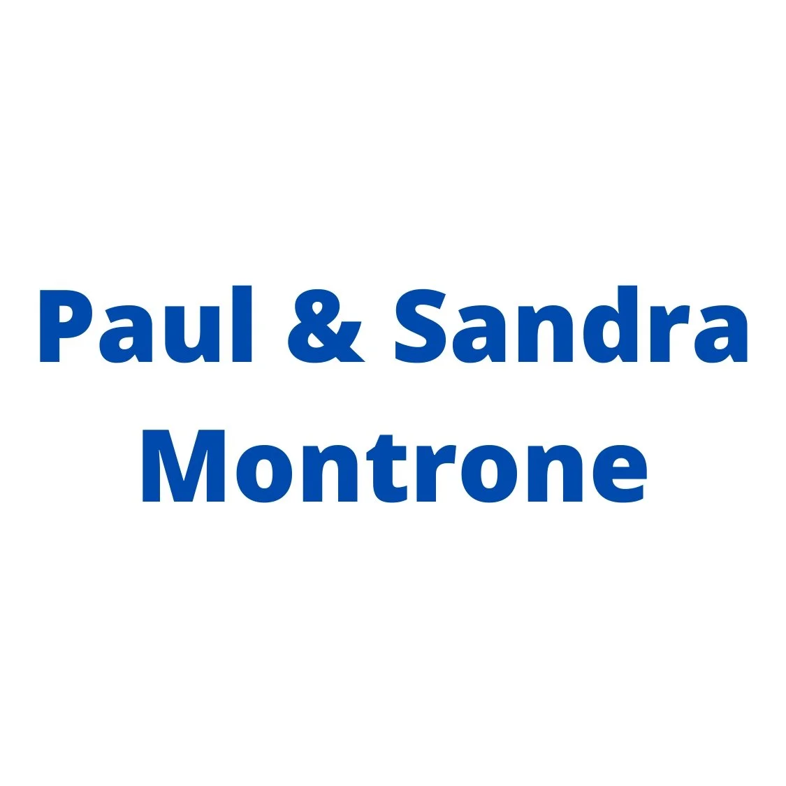 Nackey S. Loeb School of Communications