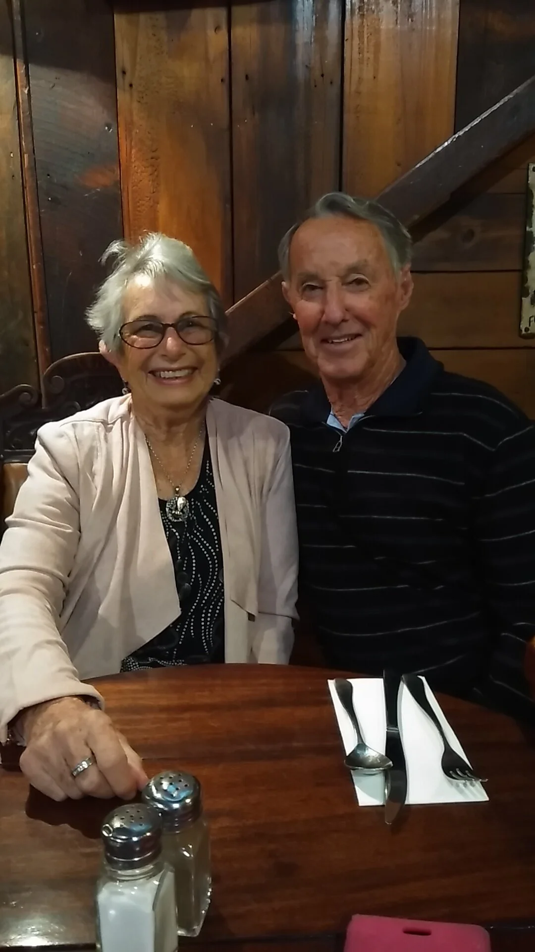 Team — Mangawhai Museum