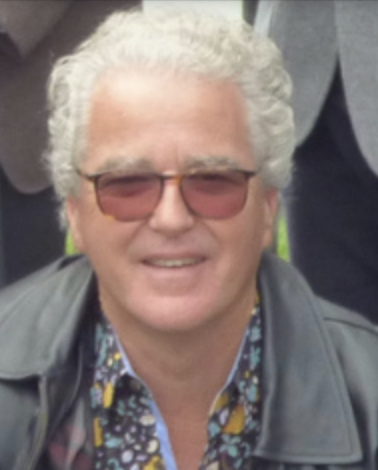 Team — Mangawhai Museum