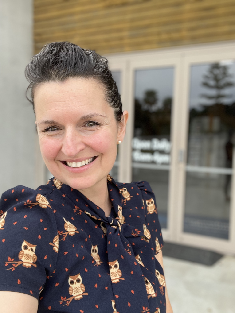 Team — Mangawhai Museum