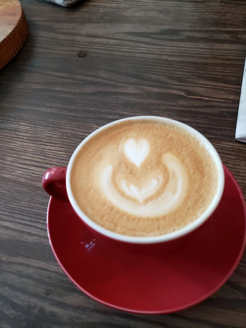 Baking For The Soul-The Latest Blogs-Extraordinary St Lawrence Market ...