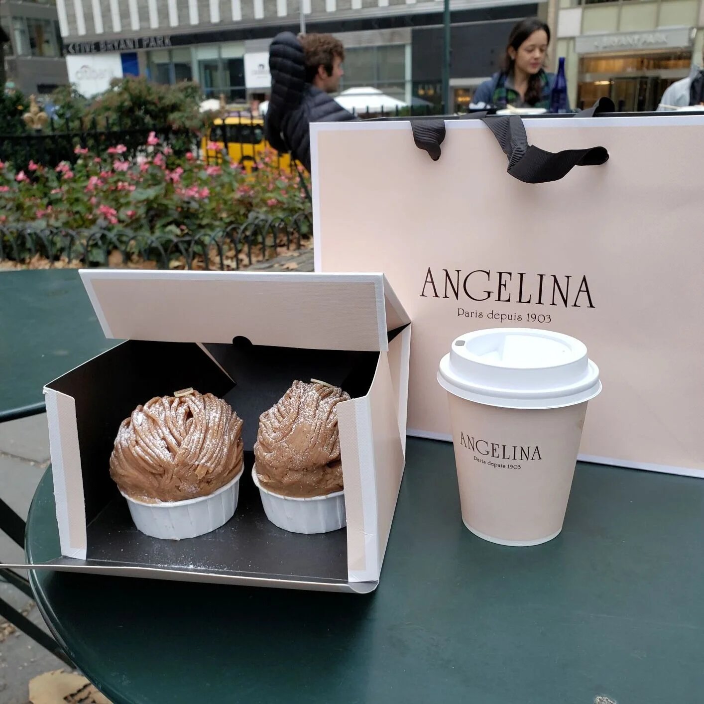 Baking For The Soul-The Latest Blogs-Discover Awe-Inspiring Luxurious ...