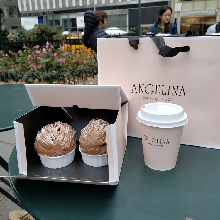 Baking For The Soul-The Latest Blogs-Discover Awe-Inspiring Luxurious ...