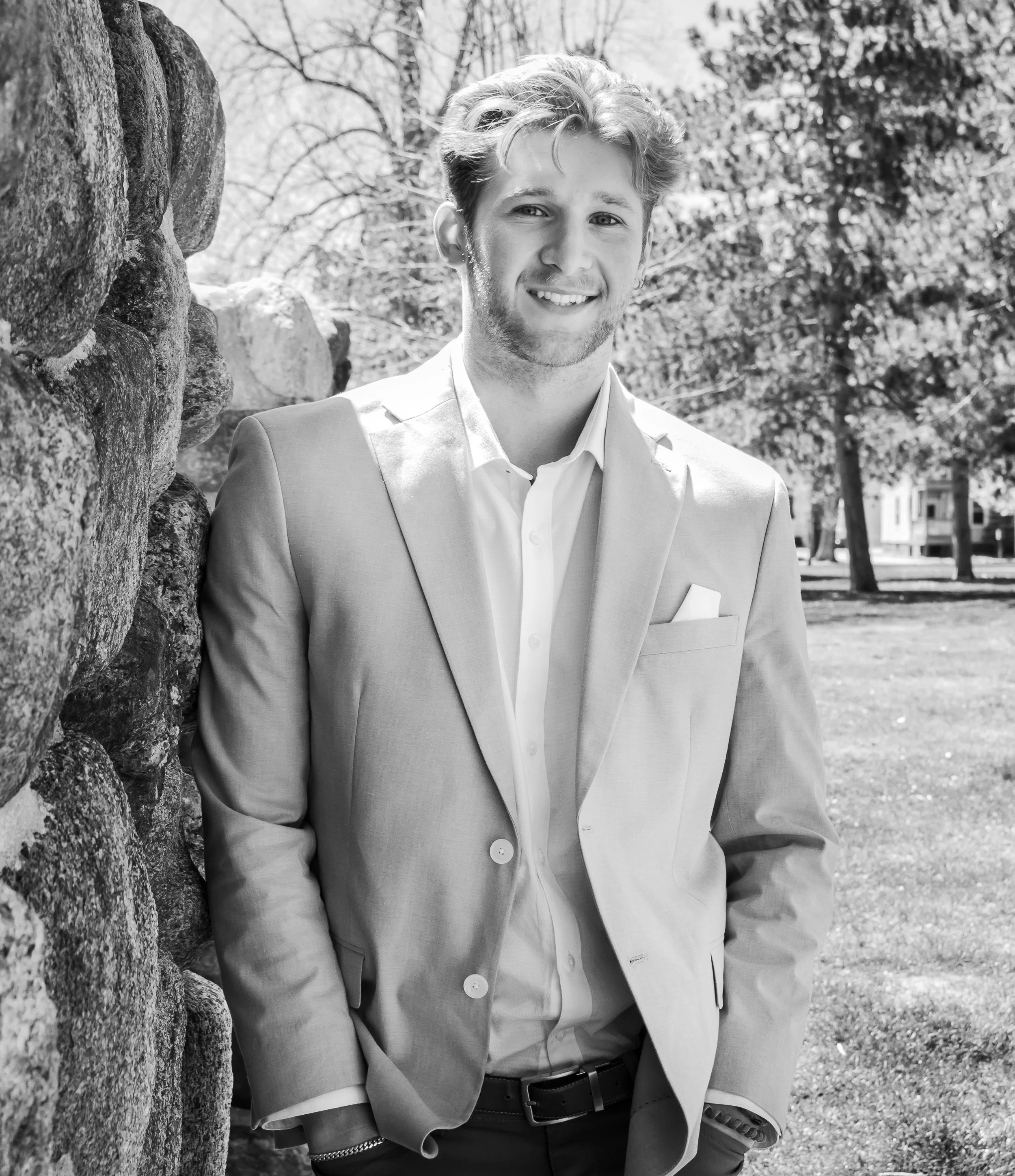 Blog 3 — Rubric Commercial LLC