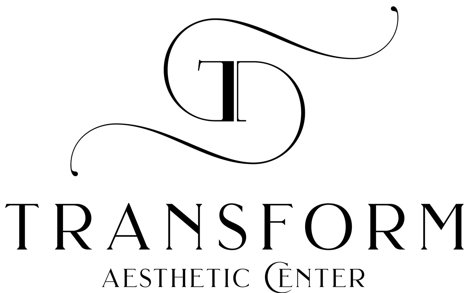 Transform Aesthetic Center