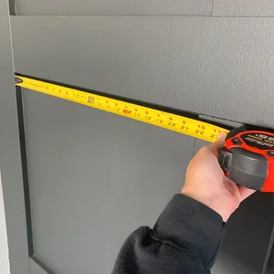 Simple Upgrade.BIG Impact. — Elk Island Rustics