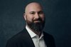 Jordan Beckerman — Yale Entertainment