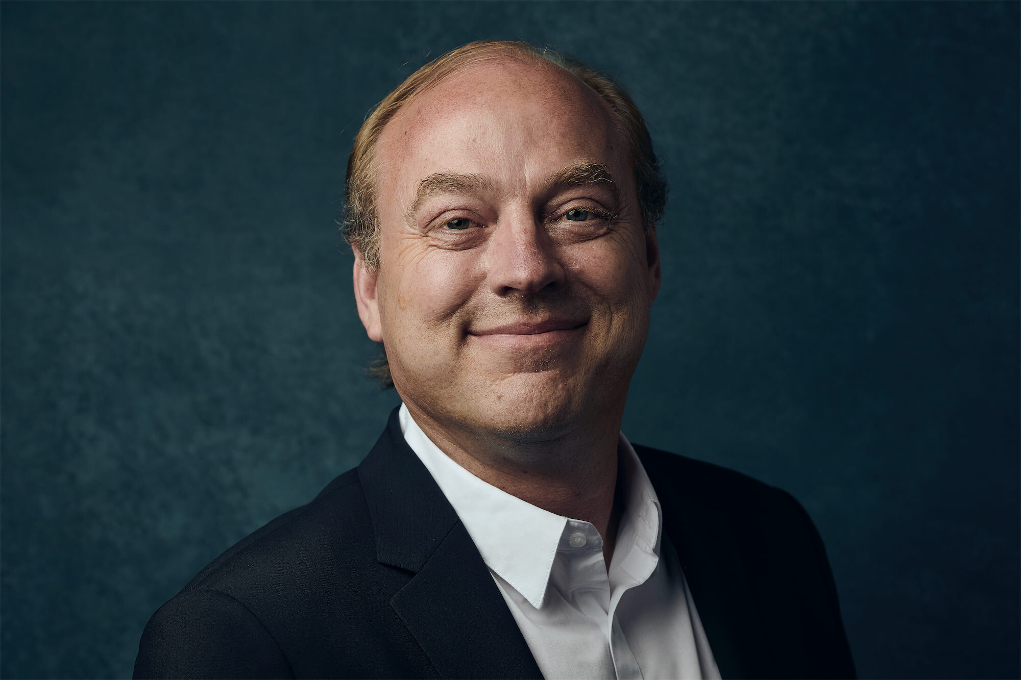 About — Yale Entertainment