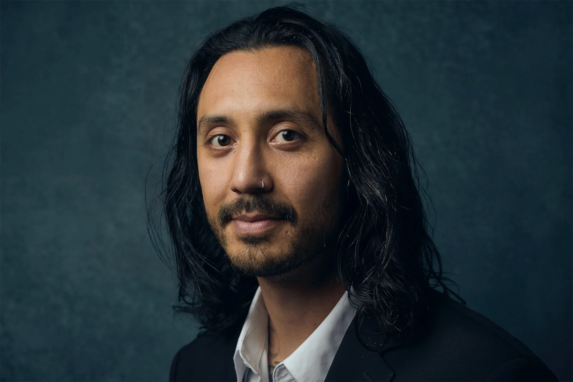 About — Yale Entertainment