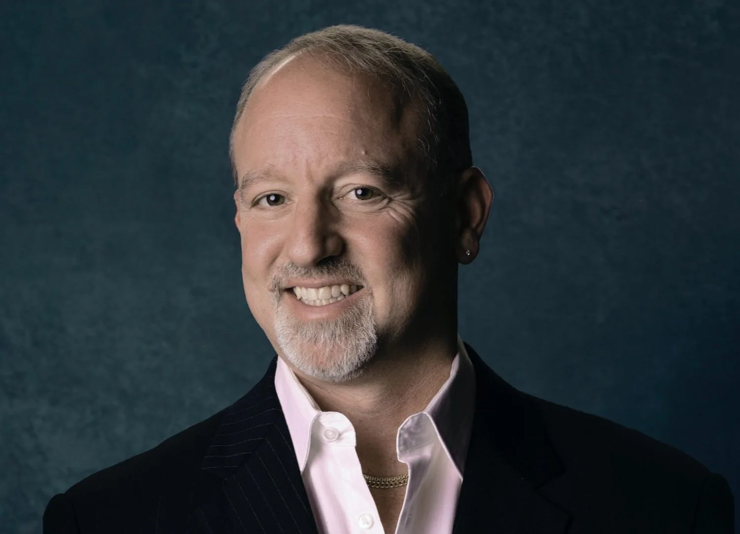 About — Yale Entertainment