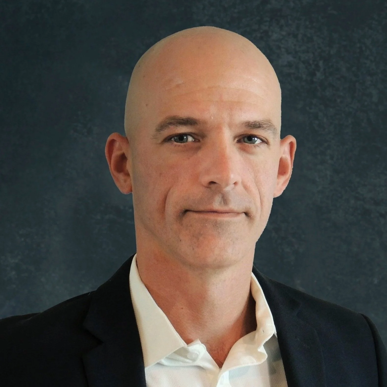 About — Yale Entertainment