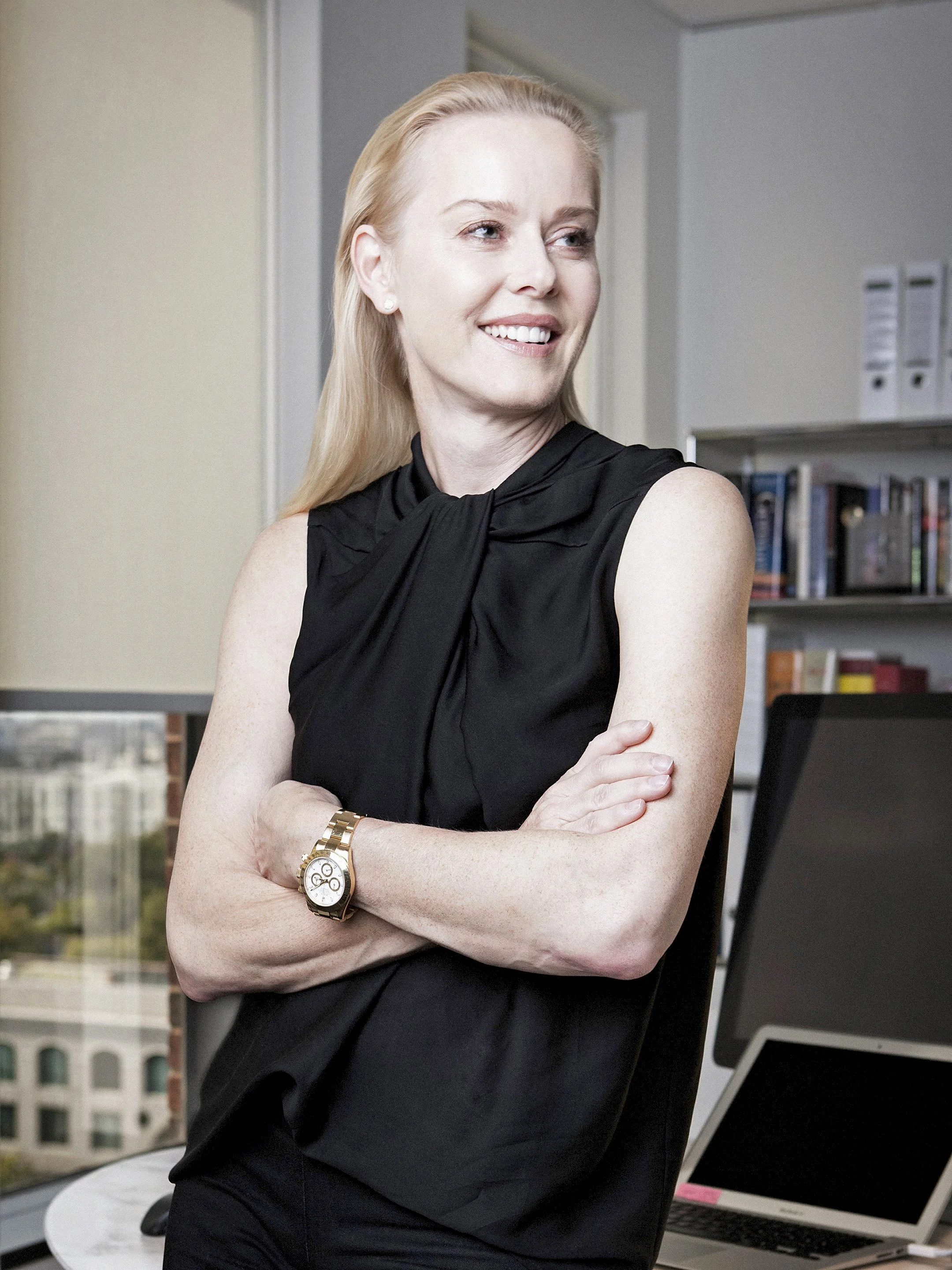 About — Yale Entertainment