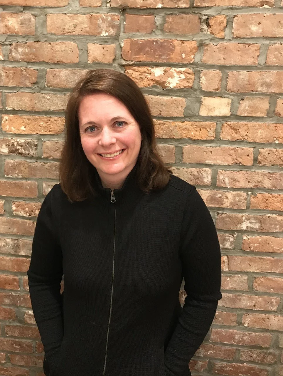 About — Yale Entertainment